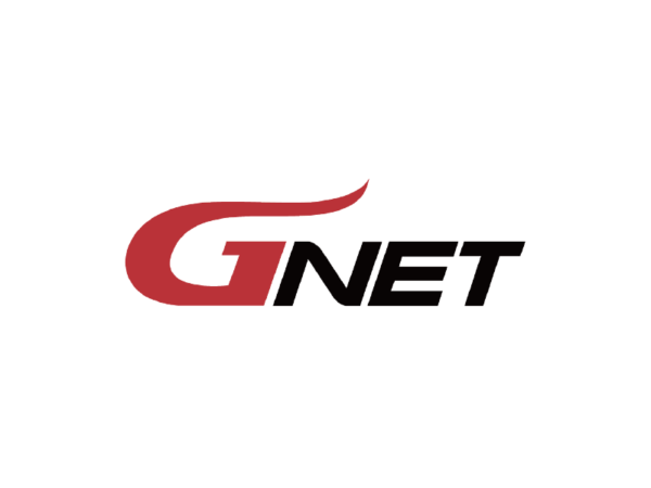 資源下載 - 韓國GNET/DDPAI行車記錄器 官方購物網站