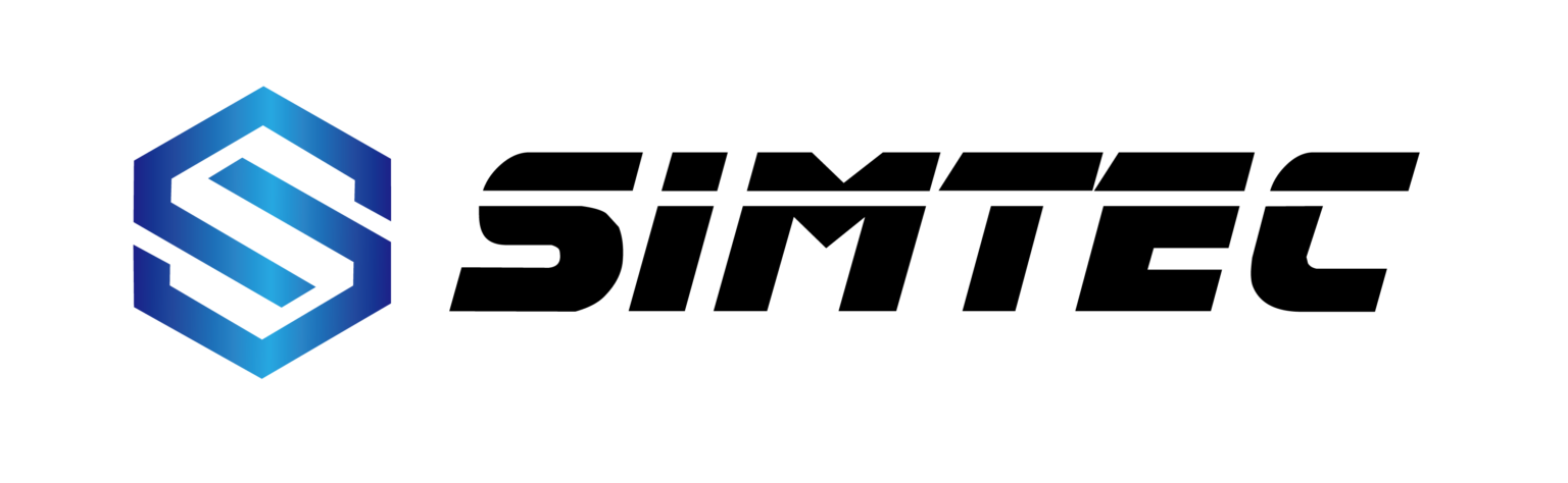 韓國GNET/DDPAI行車記錄器 官方購物網站 - 台灣總代理SIMTEC興運科技