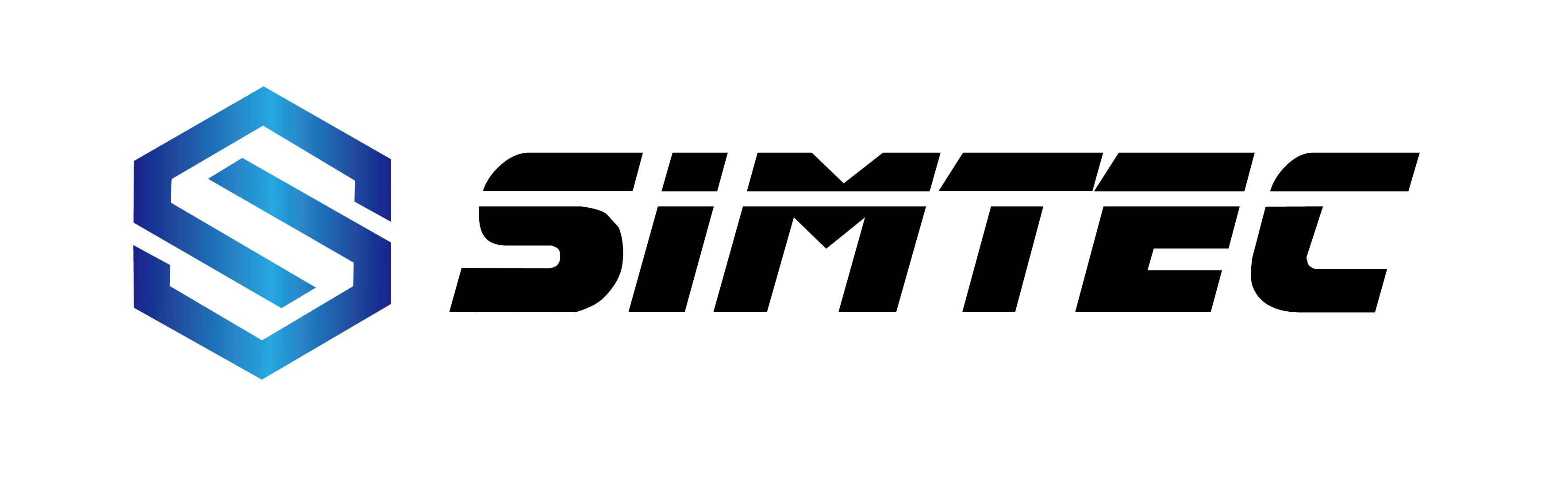 最新消息文章 - 韓國GNET/DDPAI行車記錄器 官方購物網站