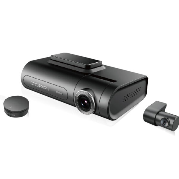 韓國GNET/DDPAI行車記錄器 官方購物網站 - 台灣總代理SIMTEC興運科技