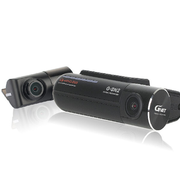 韓國GNET/DDPAI行車記錄器 官方購物網站 - 台灣總代理SIMTEC興運科技