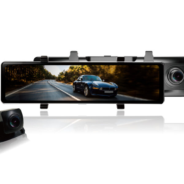 韓國GNET/DDPAI行車記錄器 官方購物網站 - 台灣總代理SIMTEC興運科技