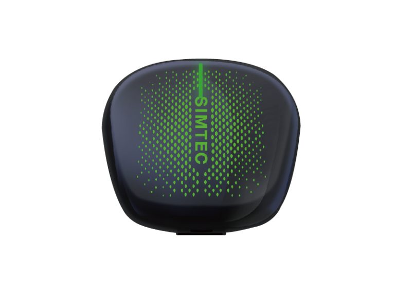 【興運SIMTEC】M8有線安卓盒(適用於原車自帶有線CarPlay車款) - 韓國GNET/DDPAI行車記錄器 官方購物網站