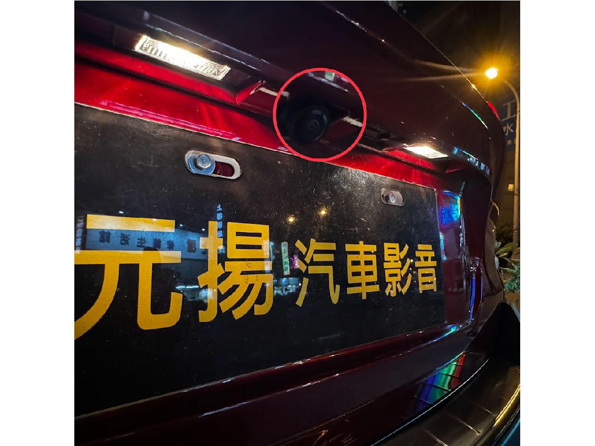 元揚汽車影音 - 韓國GNET/DDPAI行車記錄器 官方購物網站