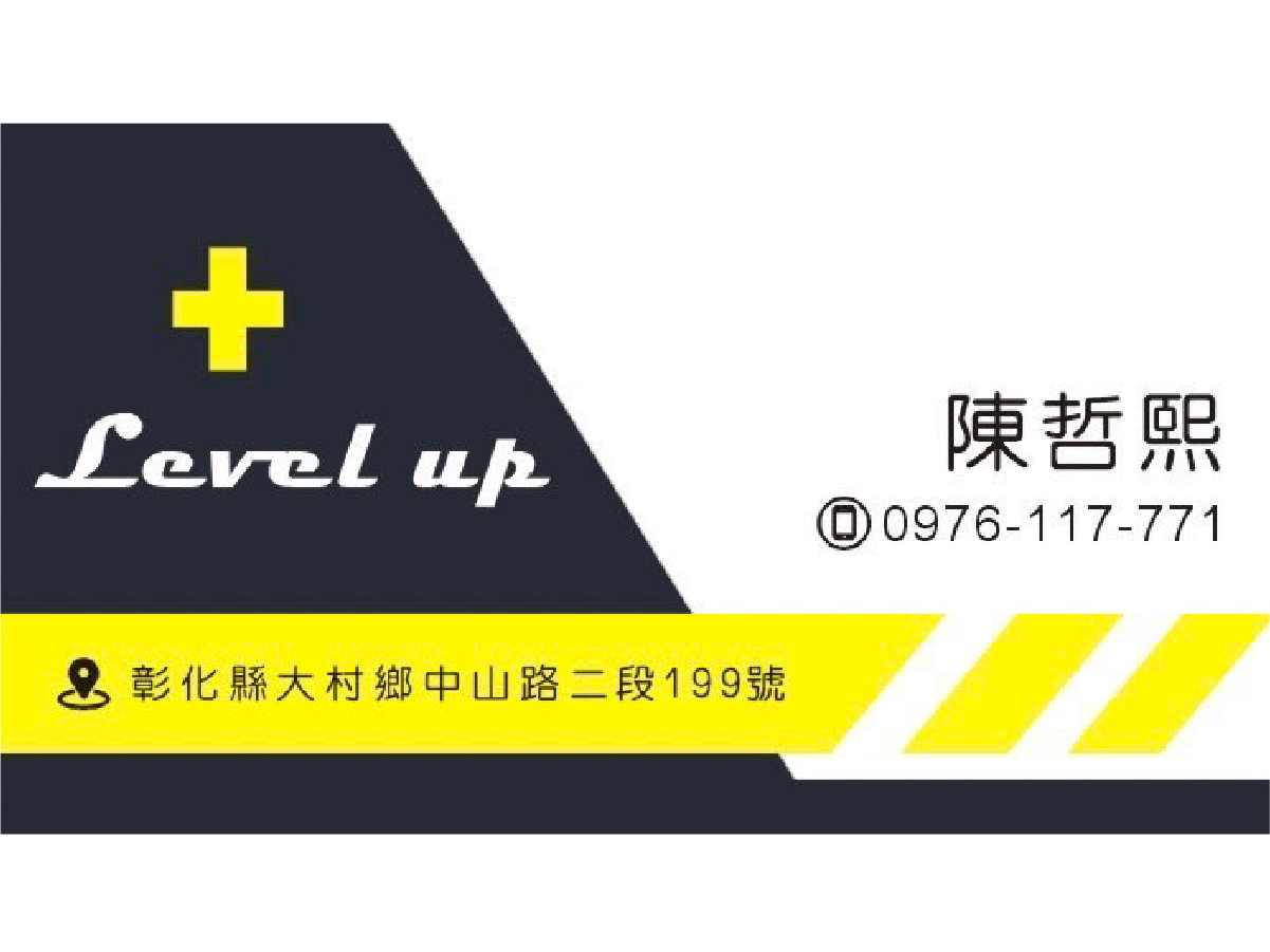 晉級汽車影音 - 韓國GNET/DDPAI行車記錄器 官方購物網站